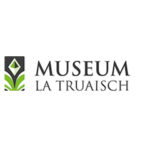 Home - Gemeinde Tujetsch