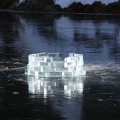 Unsere Gemeinde - Gemeinde Tujetsch