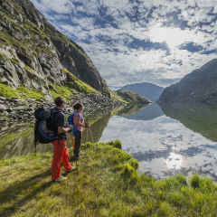 Home - Vischnaunca Tujetsch