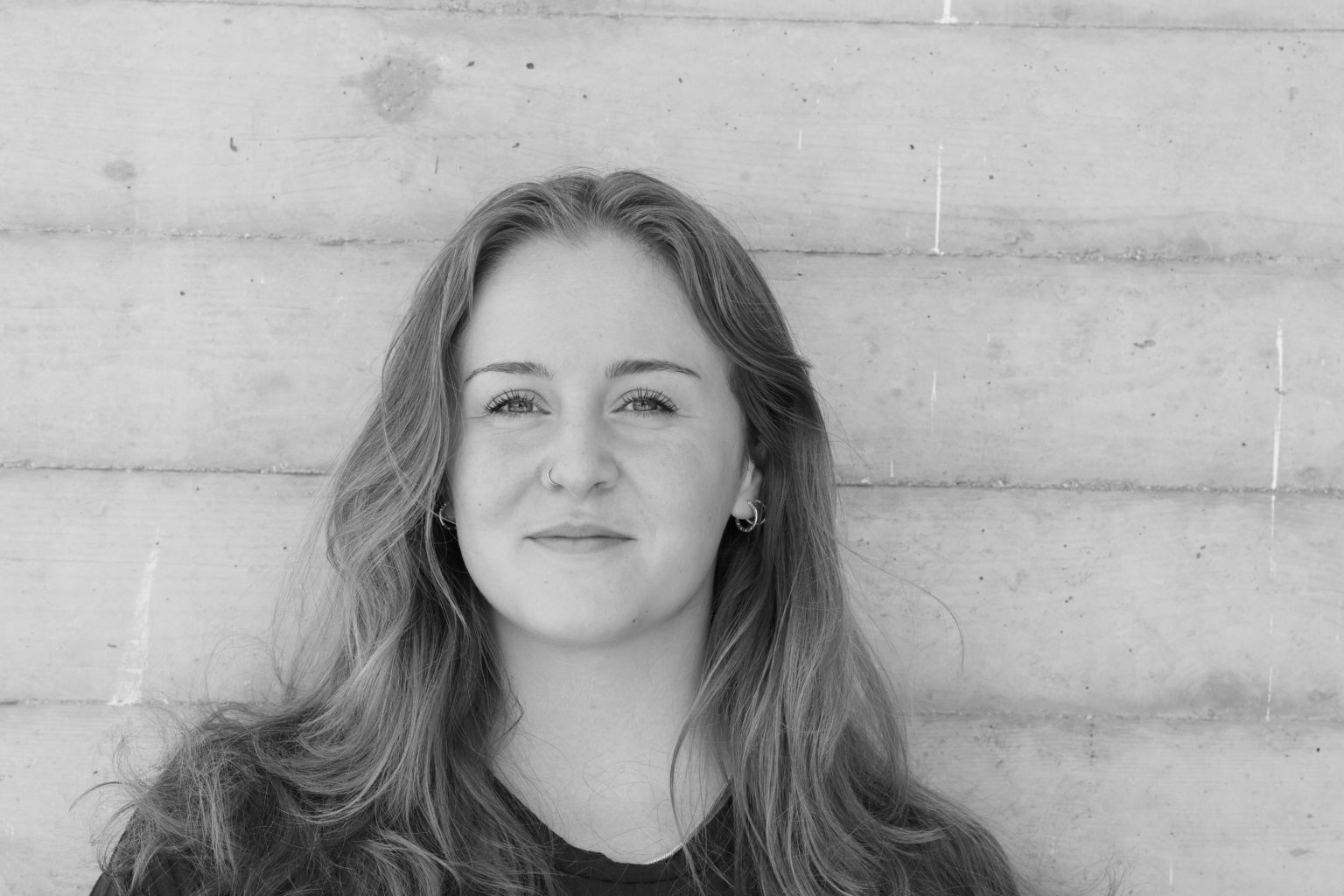 Gemeindeverwaltung - Gemeinde Tujetsch