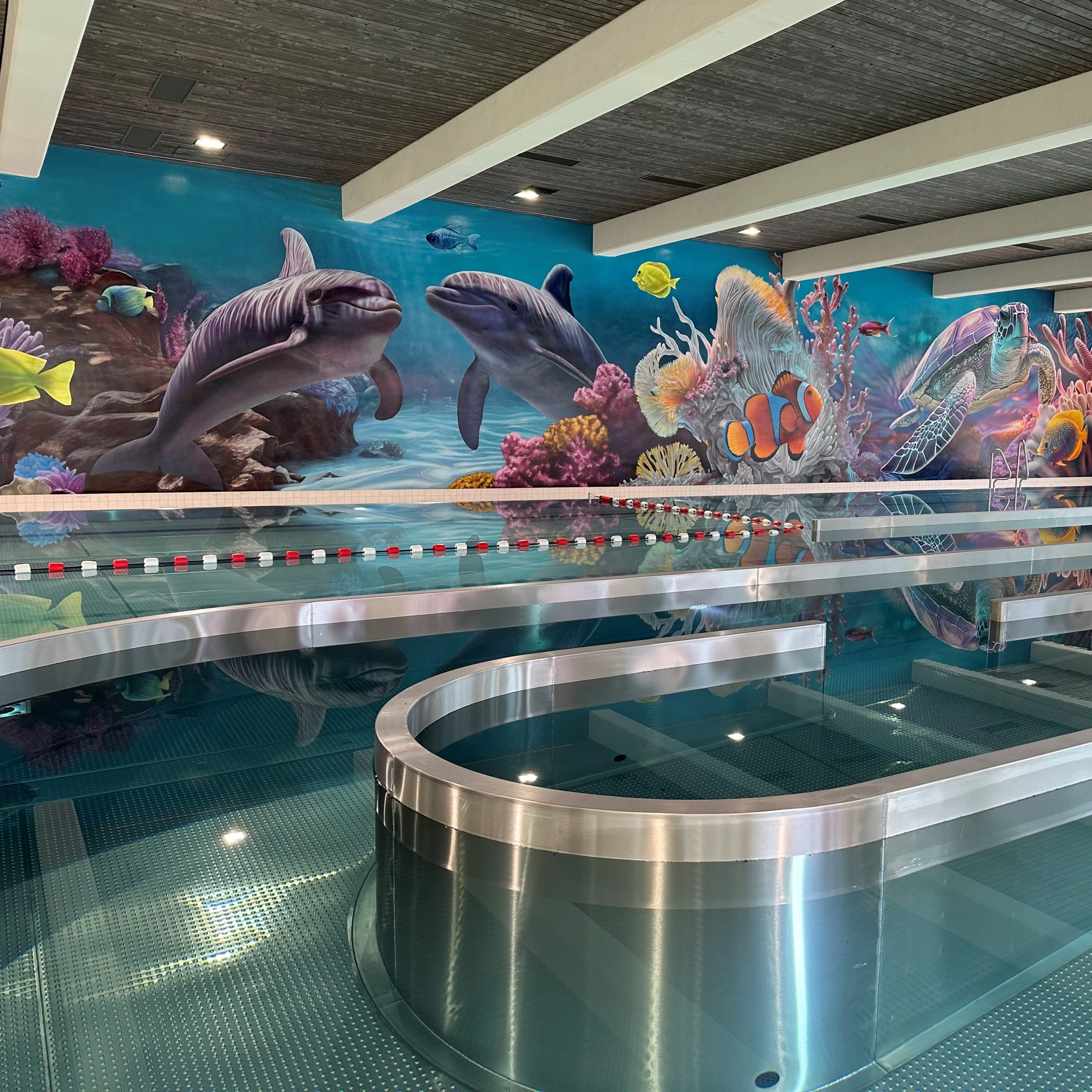 Home - Gemeinde Tujetsch